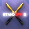 Иконка канала STANDOFF2