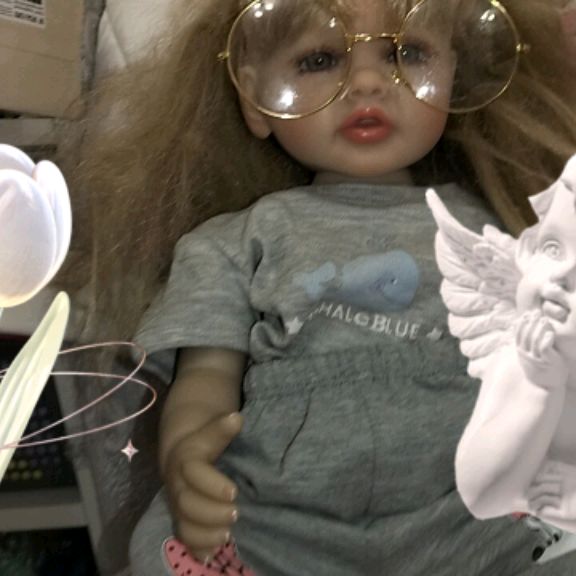 Иконка канала Sofia & reborn baby