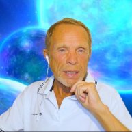 Иконка канала Сергей Аристархов