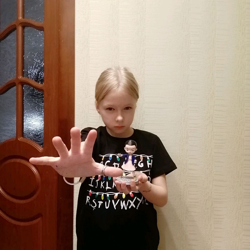 Иконка канала Моё Хобби