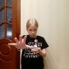 Иконка канала Моё Хобби