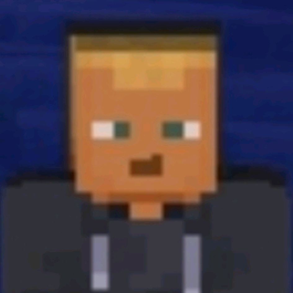 Иконка канала Minetoon