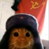 Иконка канала Samirka1k