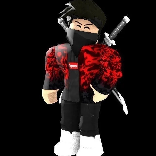 Иконка канала TAKEJO_RYTP