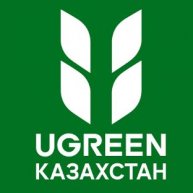 Иконка канала Ugreen Official Store