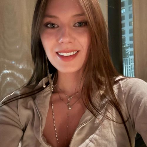 Иконка канала keti_prime