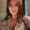 Иконка канала keti_prime