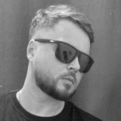 Иконка канала XXXYLIGAN_TV