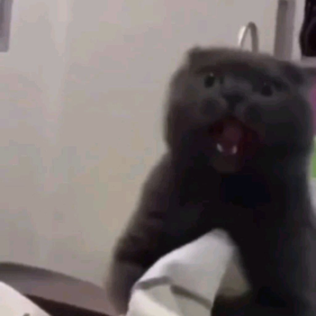 Иконка канала কব্জি বা অন্য কিছু 😎 করা উচিত ঁরব🤣