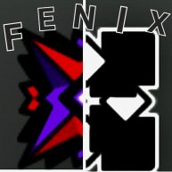 Иконка канала 6FenixPro10 Official