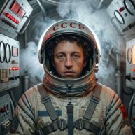 Иконка канала Сын и Пес