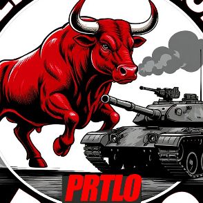 Иконка канала GENERAL