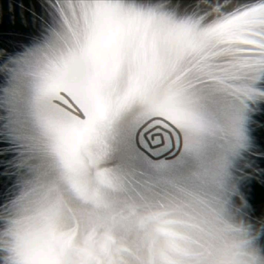 Иконка канала Marina@агро