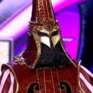 Иконка канала "Маска" 12.04.26 (10 выпуск) смотреть онлайн