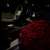Иконка канала Кливми-Кристи🌷