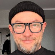 Иконка канала GONCHAROFF.PRO