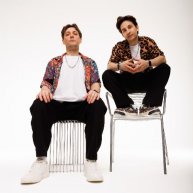 Иконка канала SLAVA SKRIPKA