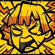 Иконка канала THINK_WELL