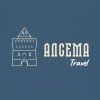 Иконка канала Alsema | Путешествия по миру