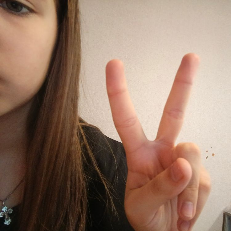 Иконка канала Алён4ик:3