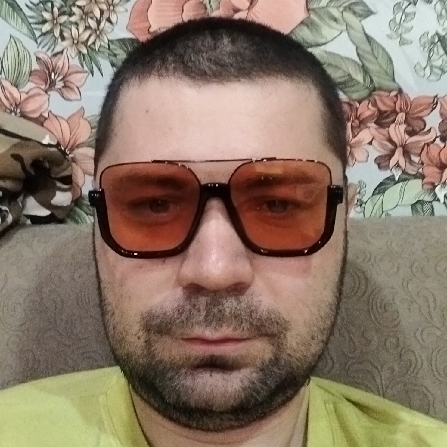 Иконка канала Папа При Деле