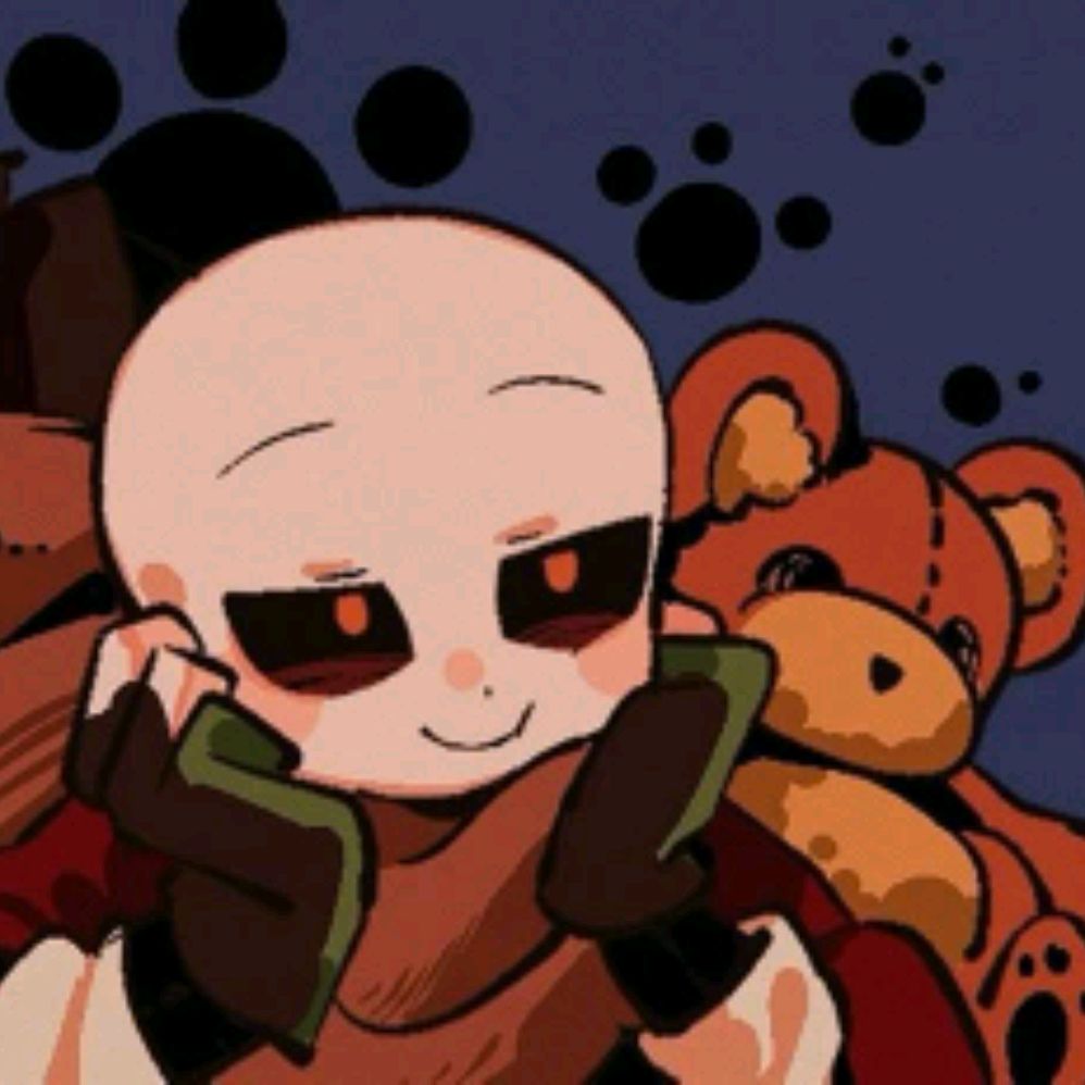 Иконка канала Инкубатор