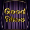 Иконка канала Goood_films