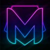 Иконка канала MOKGUN