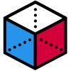 Иконка канала СпортКуб