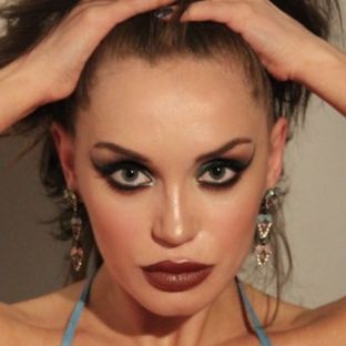 Иконка канала Екатерина Бабаева