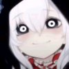 Иконка канала NeForumnui