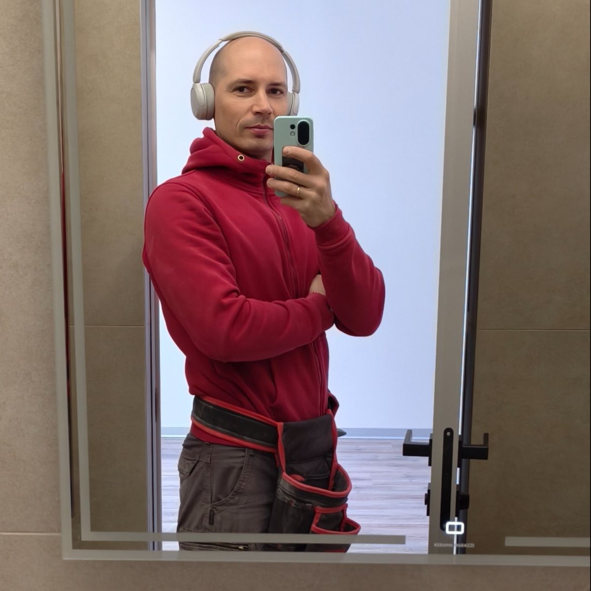 Иконка канала Зенин Кирилл