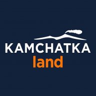 Иконка канала Туры на Камчатку - Камчаткалэнд