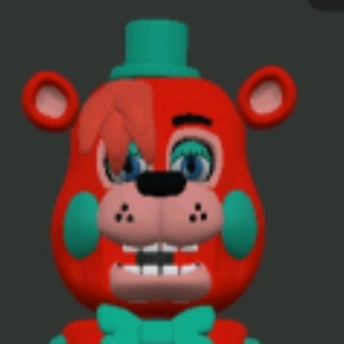 Иконка канала Toy Dread Lef ( У меня Тгк Сылка В Описании)