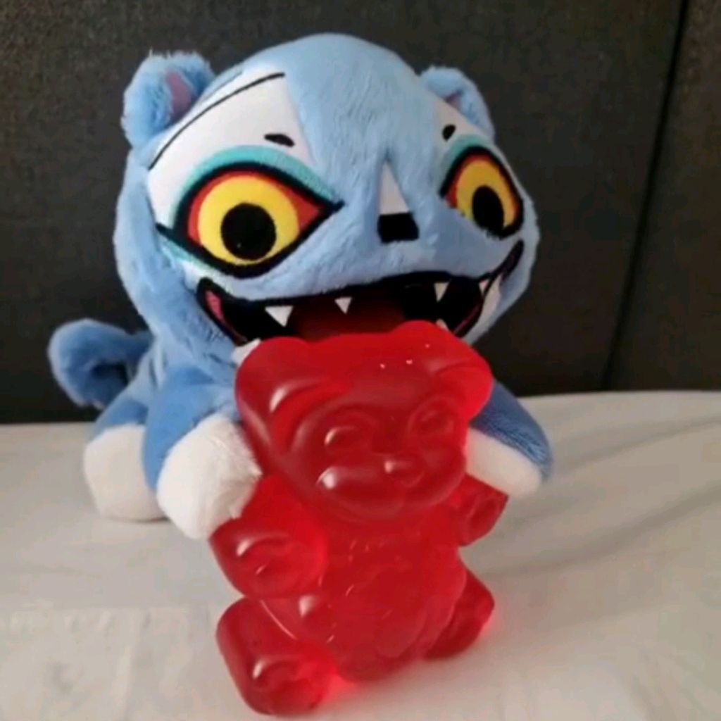 Иконка канала Любимые Герои