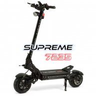 Иконка канала Teverun & Leaperkim Patton-s .Russia 🇷🇺