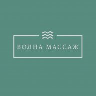 Иконка канала Магнитно-волновой массаж