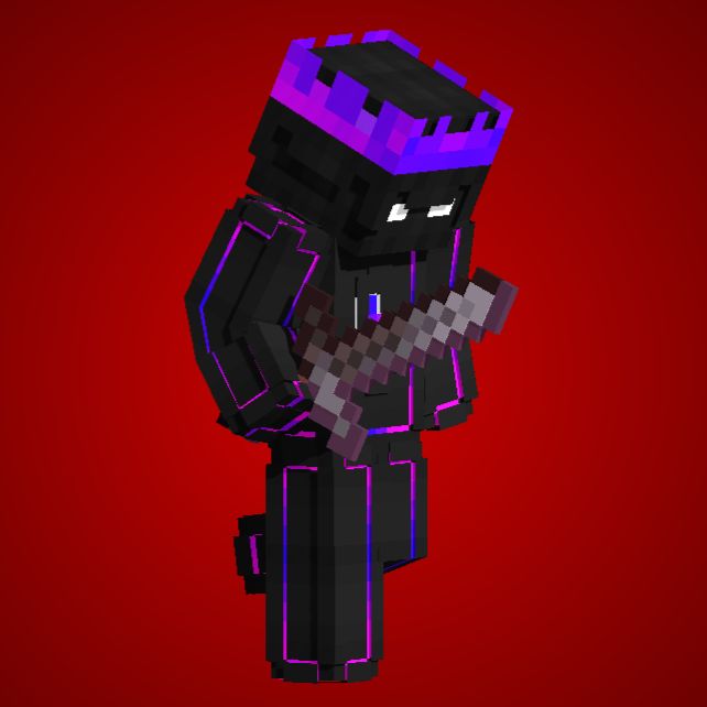 Иконка канала ꧁༺Arena༻✓