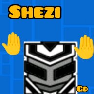 Иконка канала 𝚂𝚑𝚎𝚣𝚒 𝙶𝚍. ᛋᛚᚹⰓᛁ ᛋ ᚺᛊ ᛠᛜᚳⰓᛕᛜ