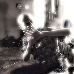 Иконка канала Александр Наумов, композитор.