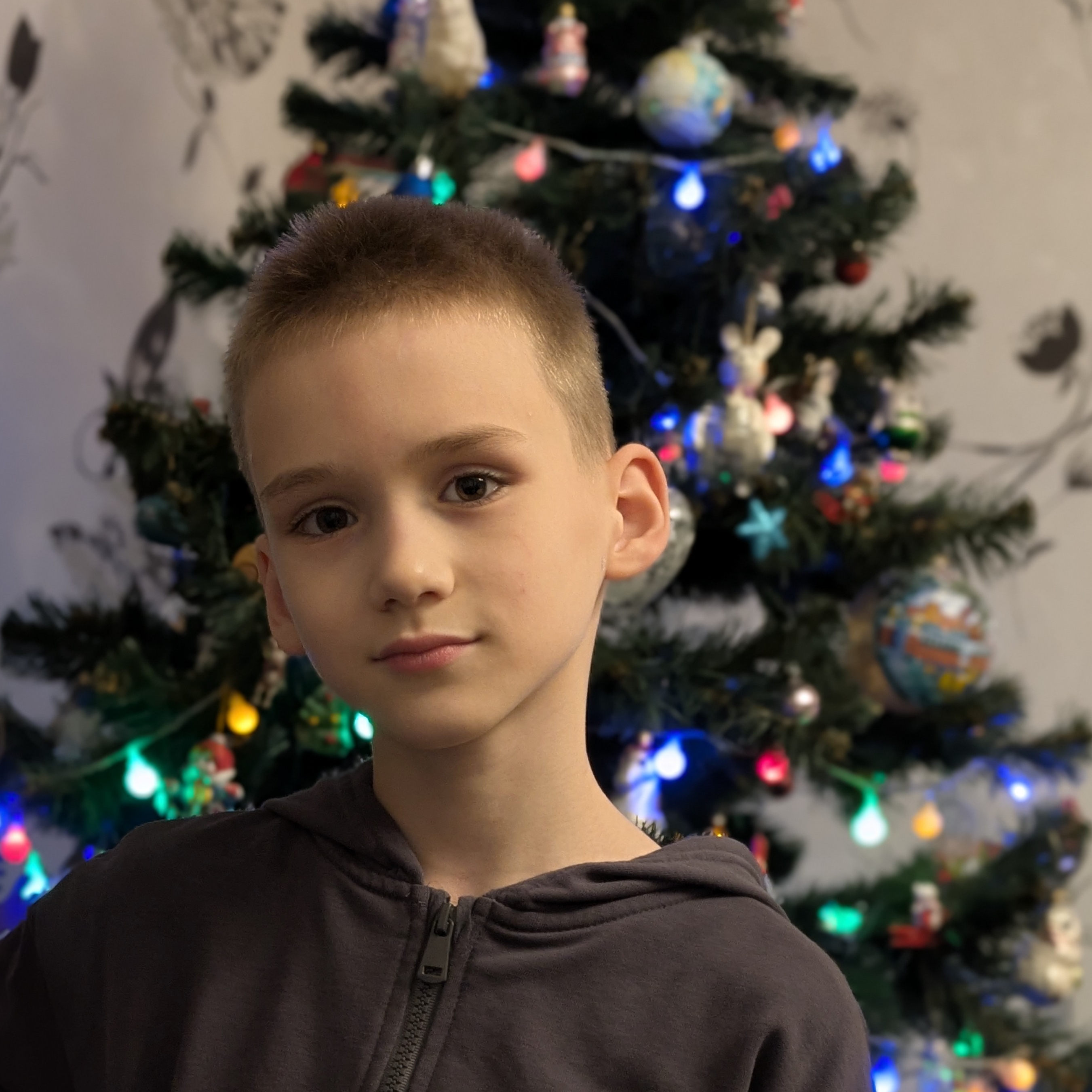 Иконка канала Mr_mix