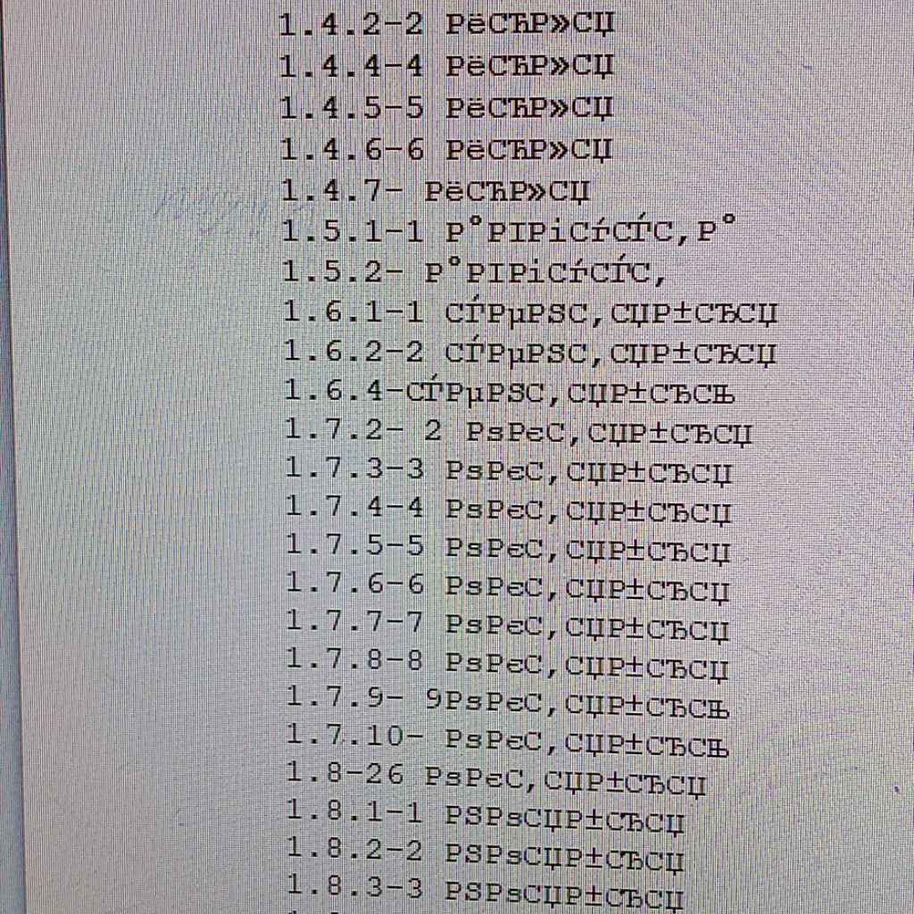 Иконка канала Алексей 2026