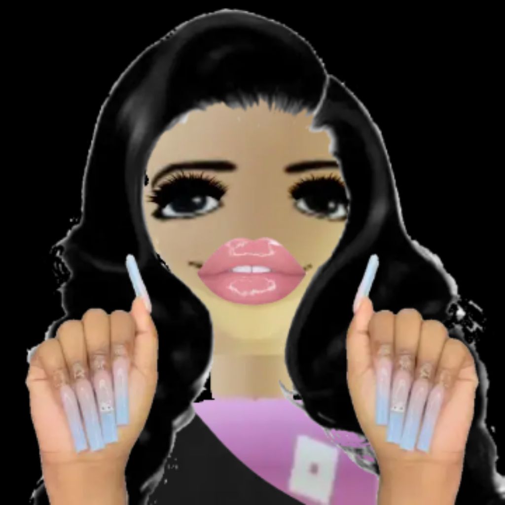 Иконка канала ♡~𝙿𝚘𝚕𝚒 𝙿𝚕𝚊𝚎~♡