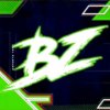 Иконка канала BZ