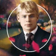 Иконка канала EveningQuote