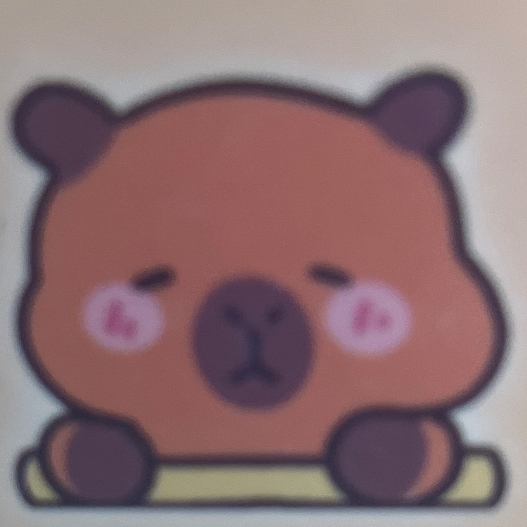 Иконка канала Стандофф 2 Супер Беар Чикен Ган Ваша Подписка