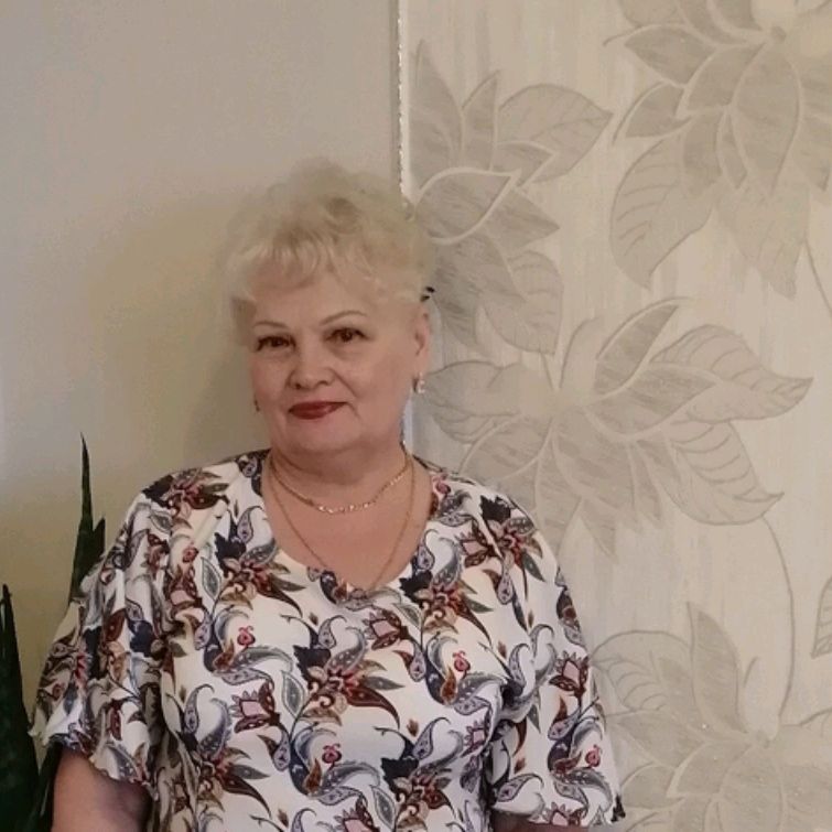 Иконка канала Живу в Сибири.