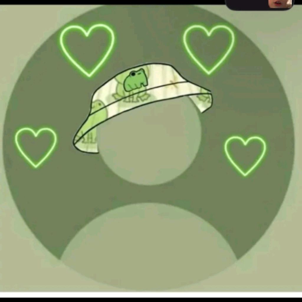 Иконка канала Djibouti