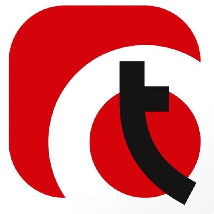 Иконка канала Otaldo152