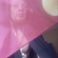 Иконка канала Il monké Vladimir@MCZekizek